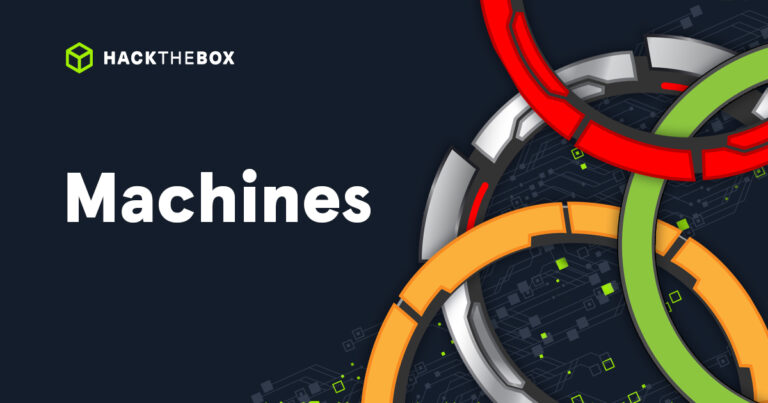PingPong HTB Machine Walkthrough and writeup